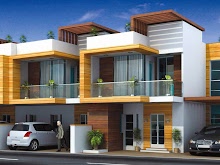 ANK Developers - List of all projects by developer on Korter