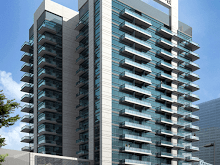 Avanti Tower in Dubai — apartment prices, photos, map and building ...